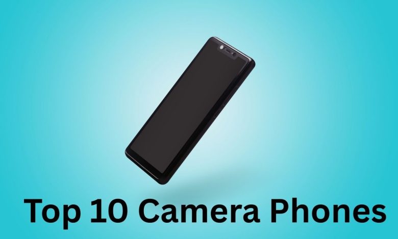 Top 10 Camera Phones Under 30000 Taka in Bangladesh | BD ePoint
